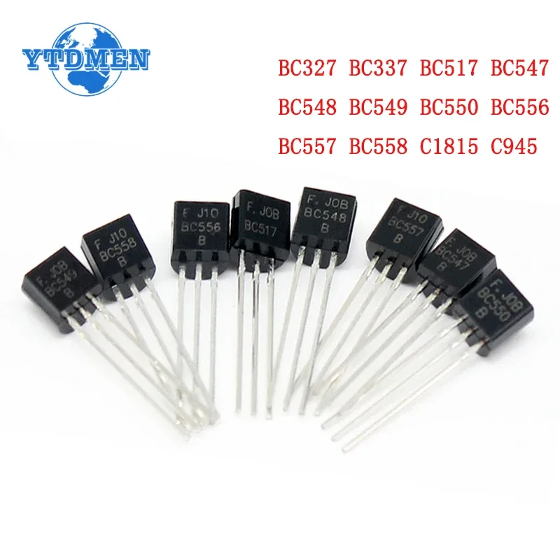 Transistor-NPN-triodo-50-piezas-BC327-BC337-BC547-BC548-BC549-BC550-BC556-BC557-BC558-C1815-C945.jpg