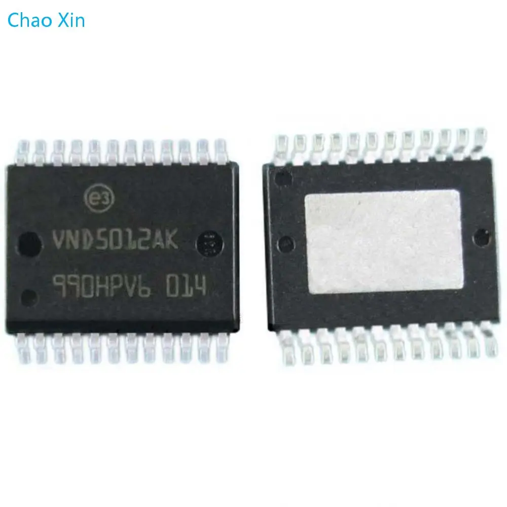 2pcs-lot-VND5012AK-VND5025AK-VND5050AK-Brand-new-SSOP-24.jpg