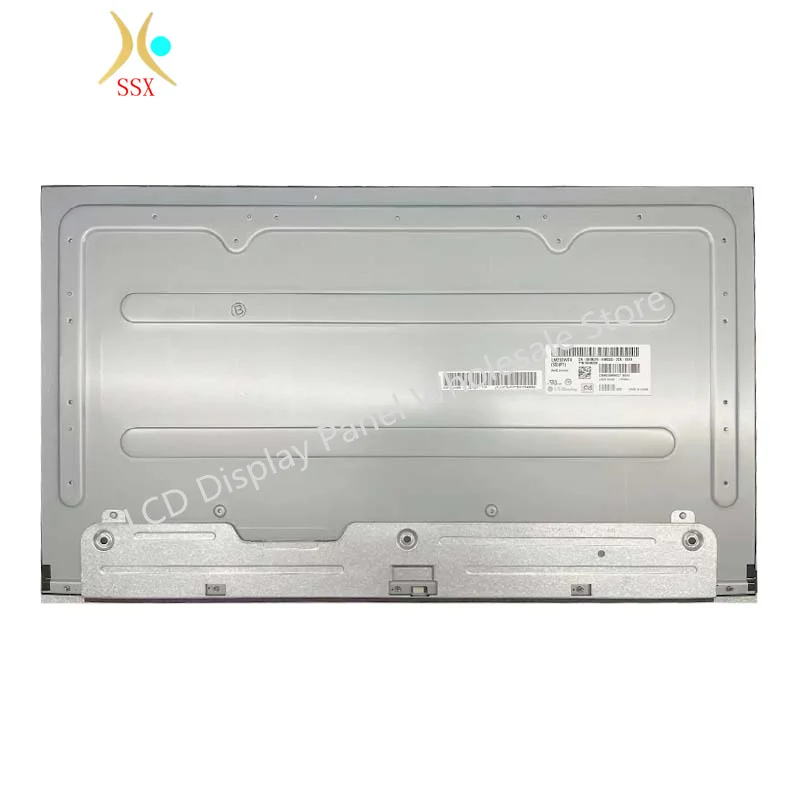 23.8 "LCD Panel New Original LM238WF4-SSP1 lm238wf4 ssp1 For DELL ...