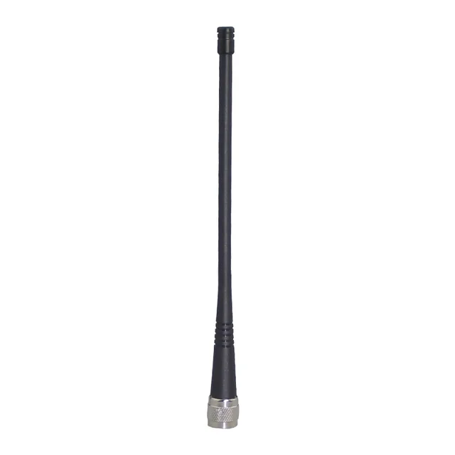 Soft Whip Rod TNC Port Antenna For Trimble R6 R8 GPS Survey 410-470MHZ ...