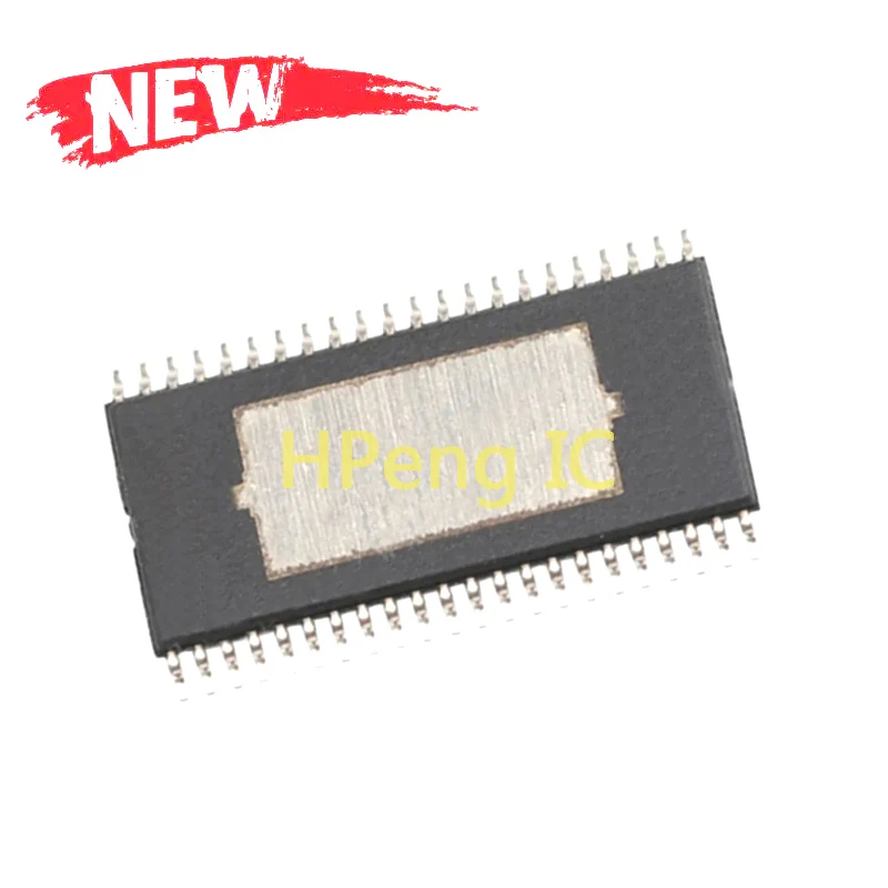 Novo-TAS5612LA-HTSSOP44-TAS5612-TAS5614LA-HTSSOP-44-TAS5624A ...