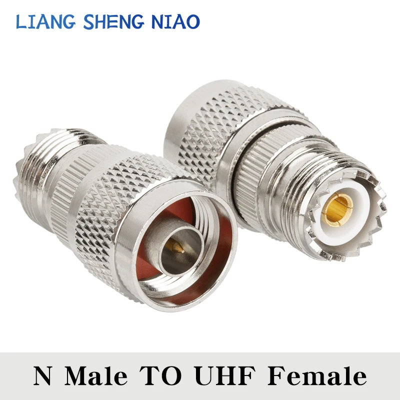 1pcs-UHF-PL259-SO239-TO-N-Connector-UHF-Female-Jack-To-N-Male-Plug-RF-Coax.jpg