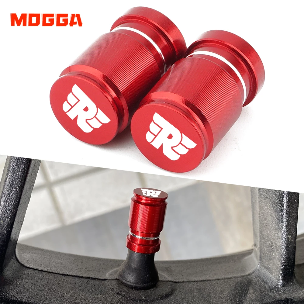 Royal Enfield Continental Gt 650 | Motorcycle Tire Valve Caps ...