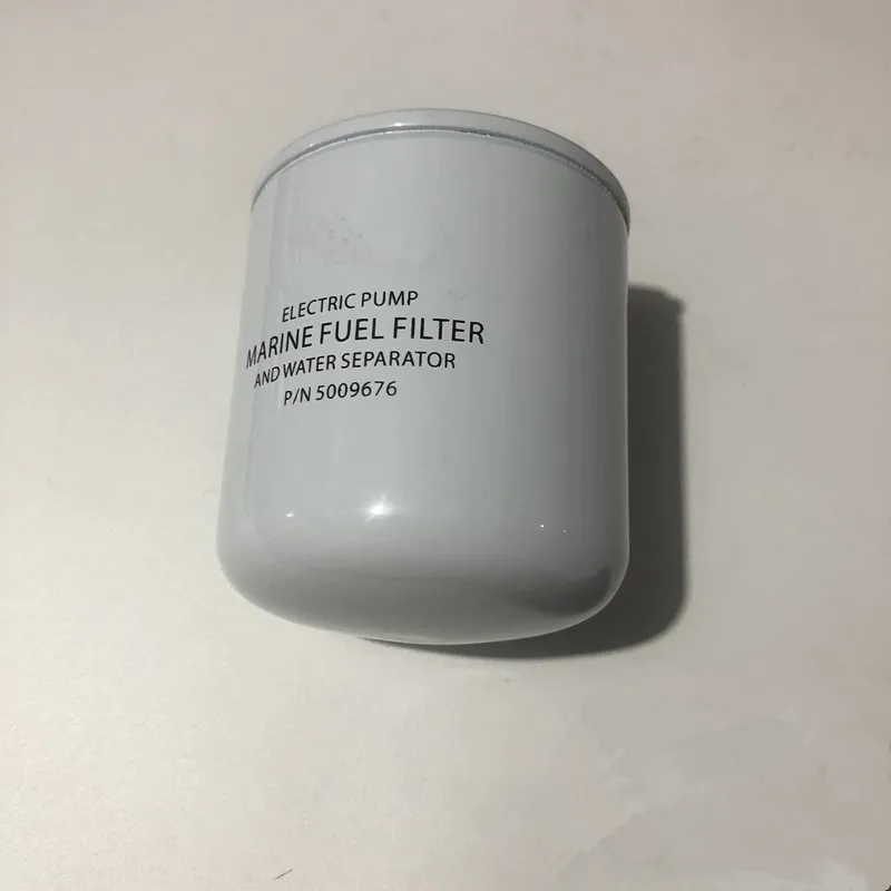 Fuel-Water-Separation-5009676-5011090-502906-Fuel-Filter-For-EVINRUDE ...
