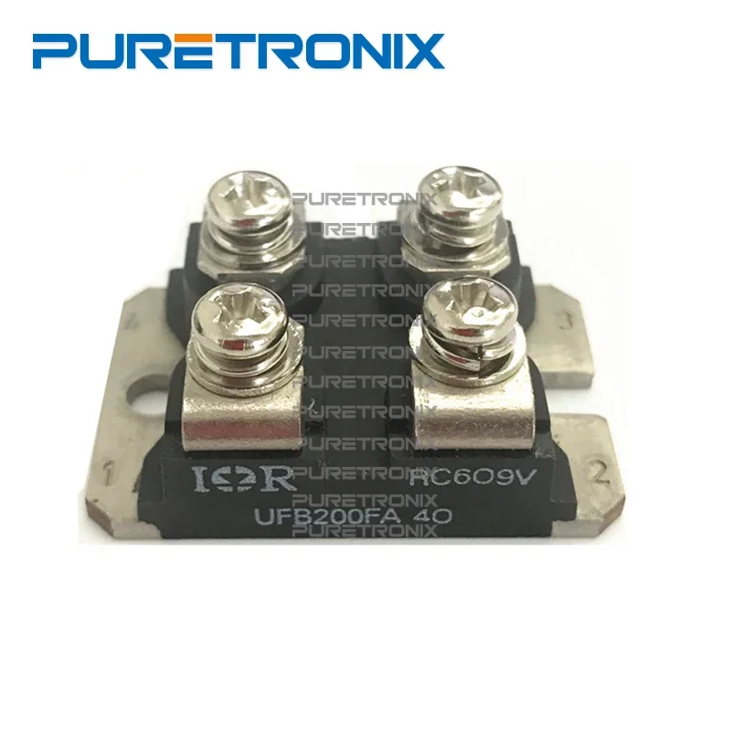 UFB200FA40-UFB200FA40P-Ultrafast-Rectifier-Module.jpg