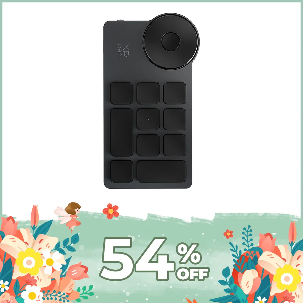 Store Home Products Outdoor Fun Feedback