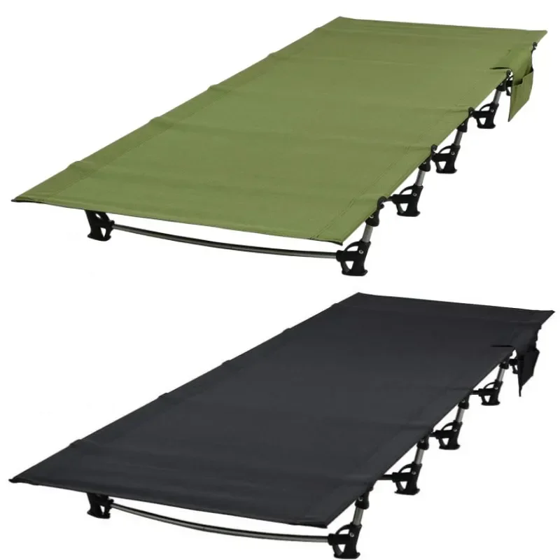 Ultralight-Folding-Tent-Camping-Bed-Portable-Compact-for-Outdoor-Travel ...