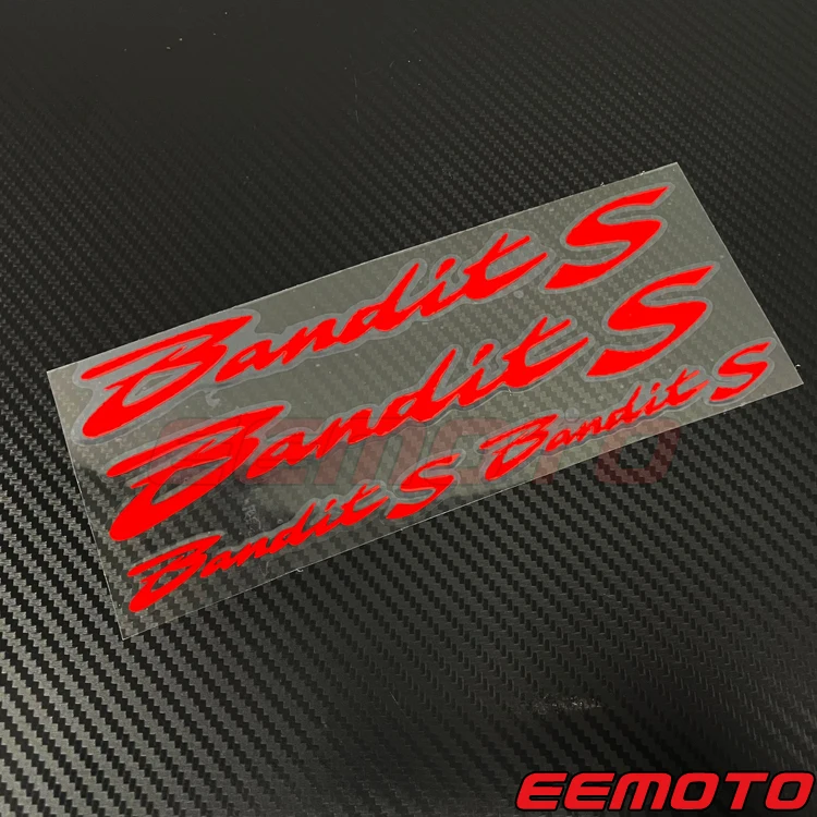 Motorcycle-Wheels-Rims-Fairing-Fender-Helmet-Fuel-Tank-Vinyl-Decals ...