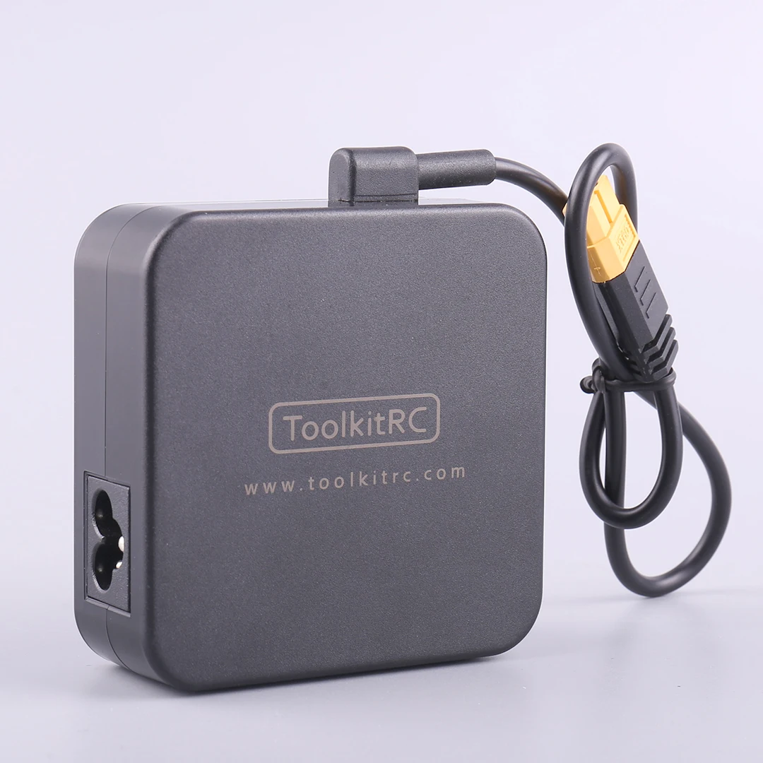 ToolKitRC-XT60-M6D-M7-M6-M4Q-M6DAC-IMax-B6-ADP100-100W.jpg