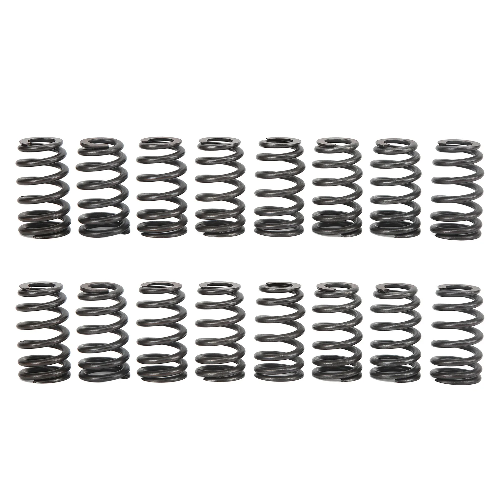 PAC-1218-High-Strength-Wear-Resistant-Valve-Spring-Kit-Drop-In-Beehive ...