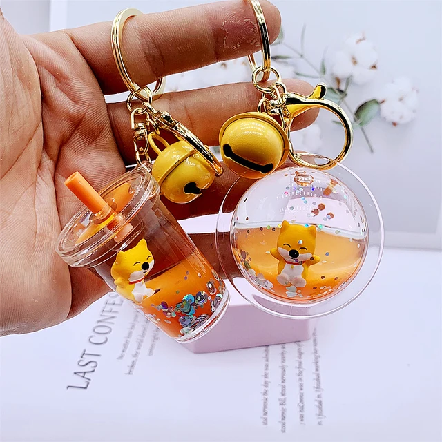 Homepage - The Shiba Inu Shop