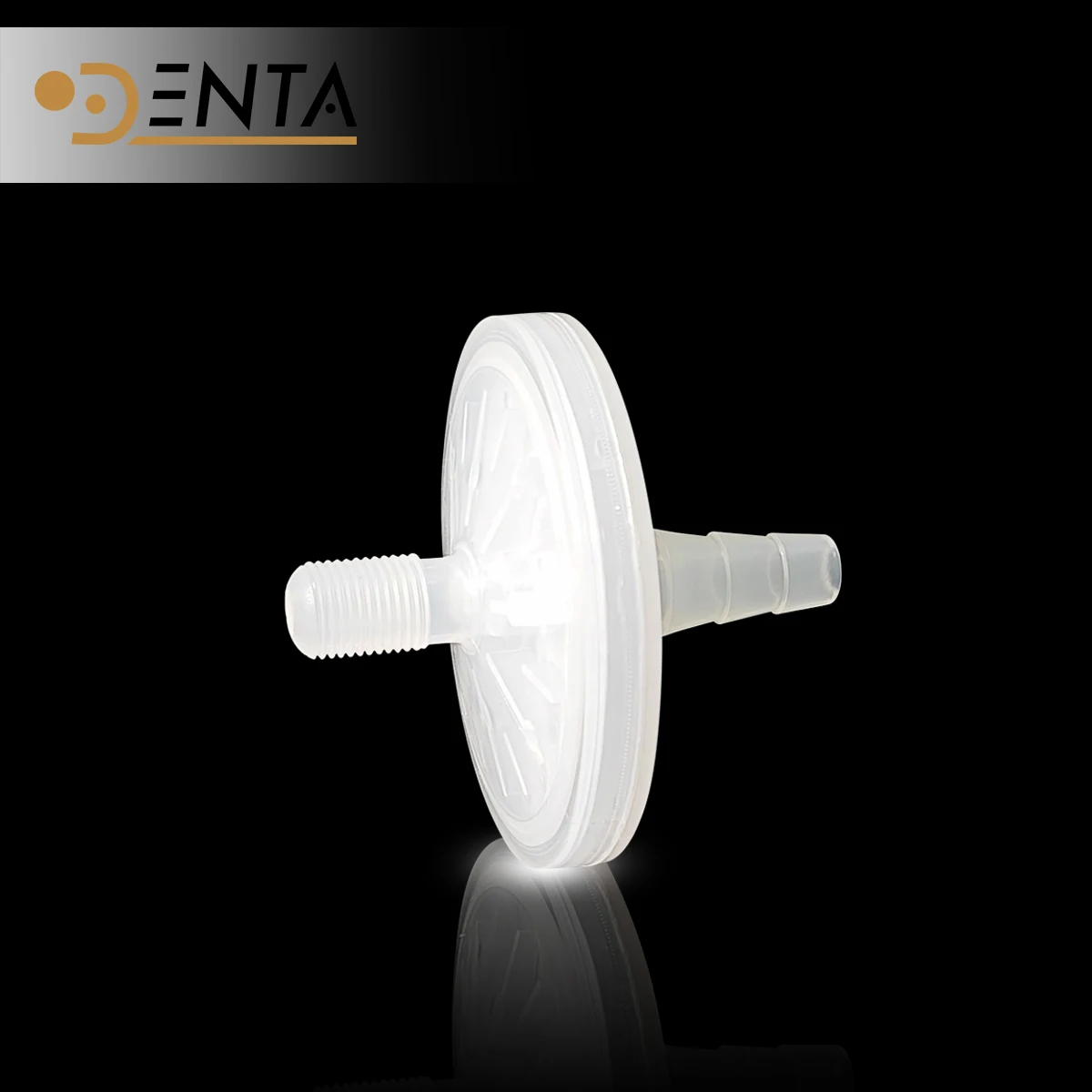 HEPA Biological Bacteria air Filter for many brands of autoclave ...
