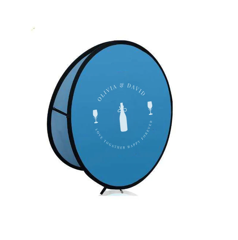 Branded-Double-Sided-Printed-Horizontal-Square-Pop-Up-Banner-Rectangle ...