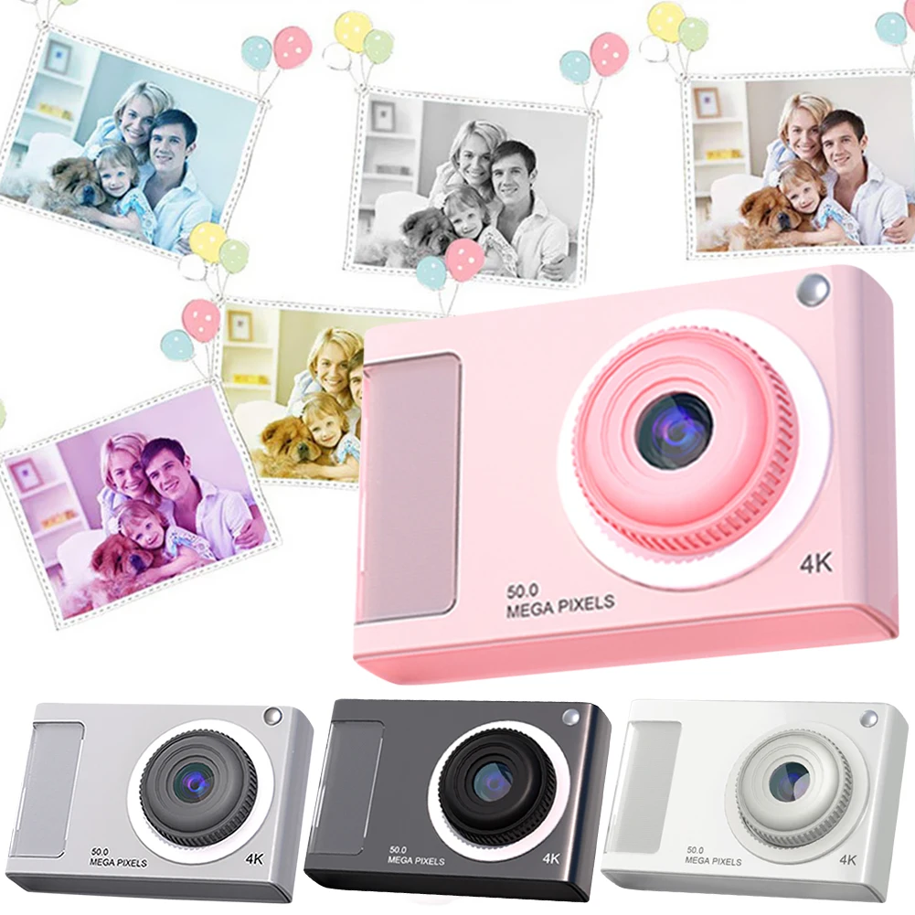 48MP-HD-Mini-Camera-2-4in-IPS-Display-16X-Zoom-Digital-Camera-Anti-Shak ...