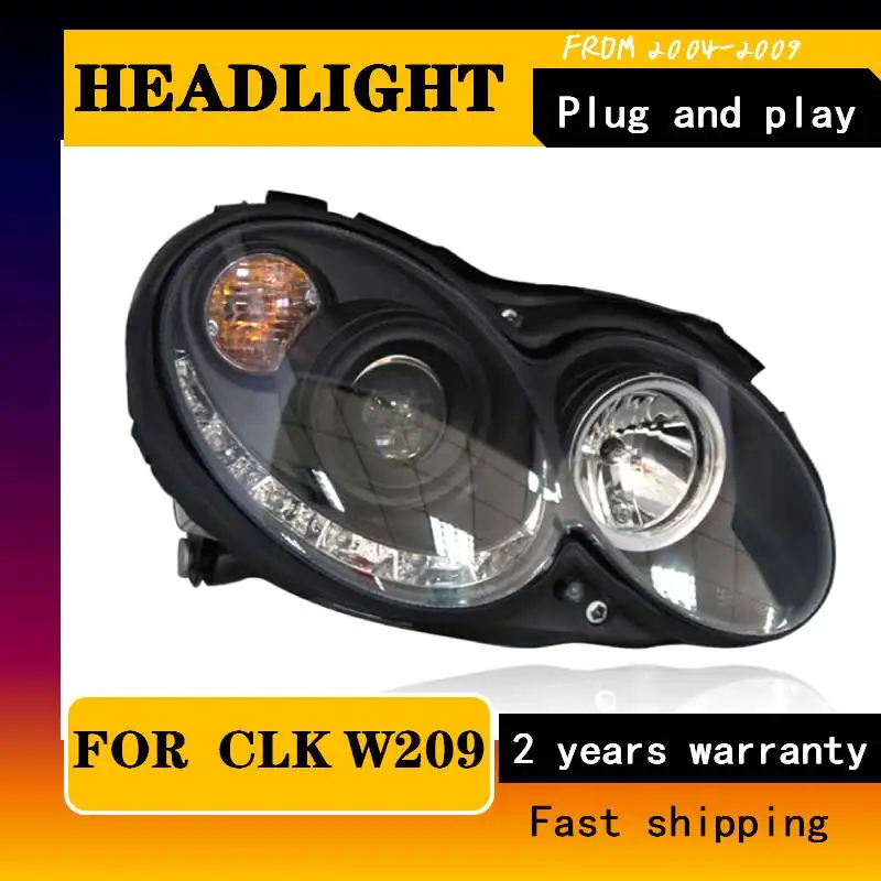 Store Home Products Sale Feedback