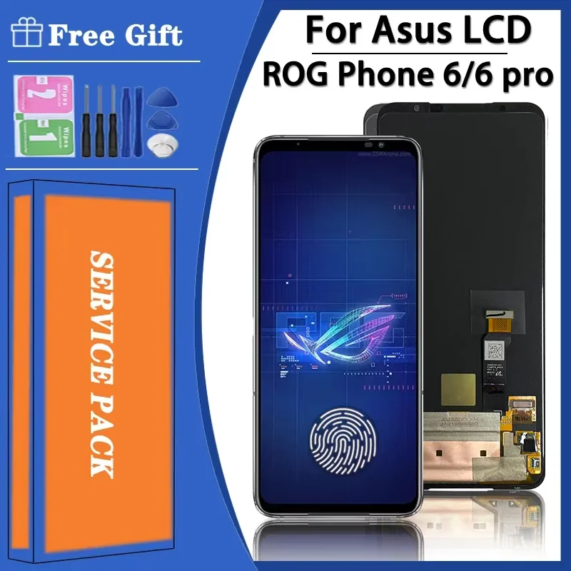 6-78-Original-For-Asus-ROG-6-Phone-6-Pro-6Pro-AI2201-C-LCD-Display-Screen.png