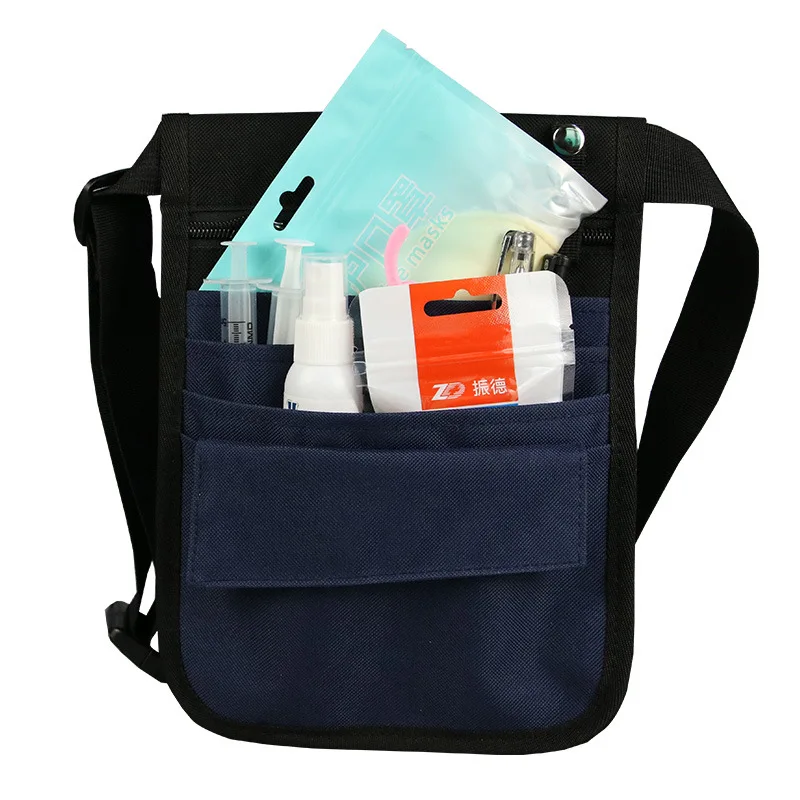 Ri-onera-organizadora-para-enfermera-bolso-de-hombro-Kit-de ...