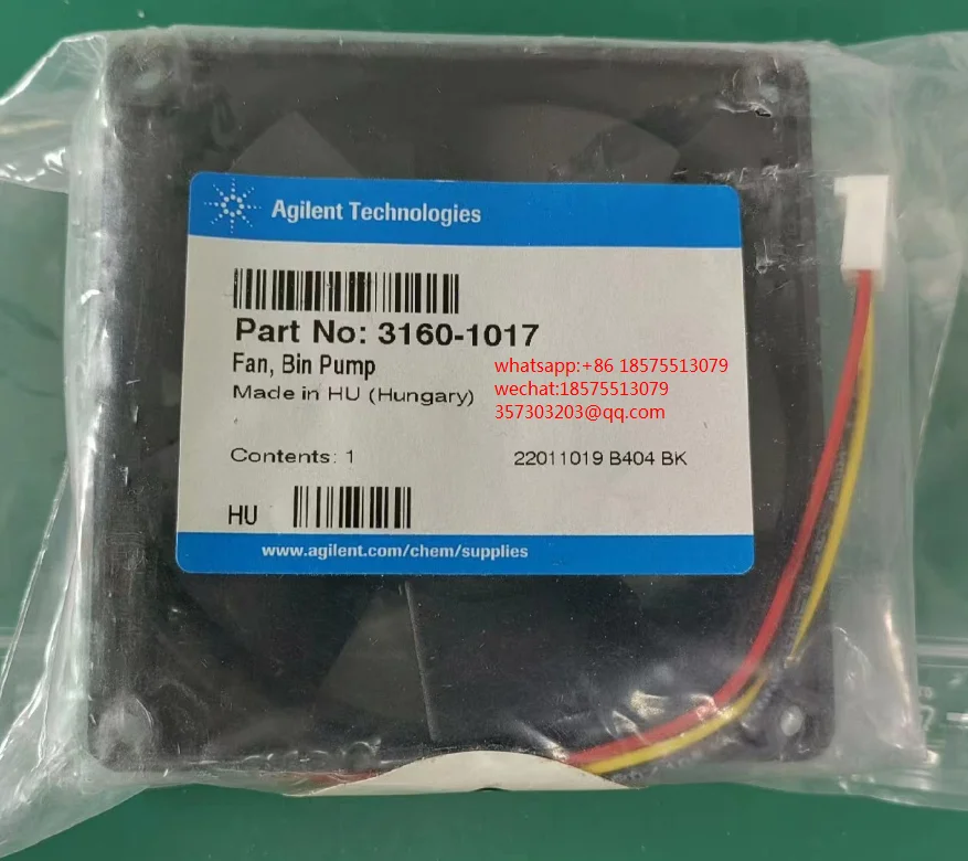 For-Agilent-3160-1017-Fan-Bin-Pump-Brand-New-1-Piece.png