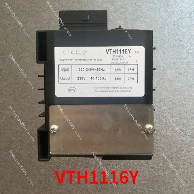 Suitable for Haier Refrigerator Inverter Board VTX1113Y Inverter ...