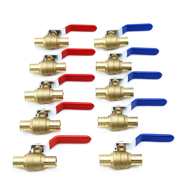 Kral-ak-ll-80411-3-4-F1807-PEX-3-4-F1807-PEX-tam-liman-PEX-k.jpg