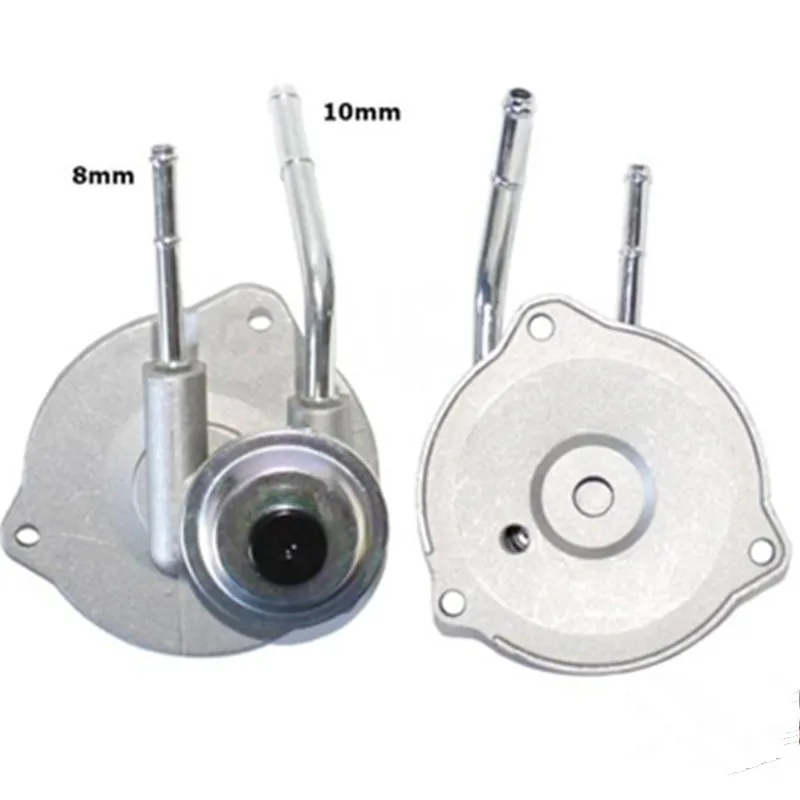 WAJ-Diesel-Fuel-Filter-Primer-Pump-23380-17530-Fits-FOR-TOYOTA-LAND ...