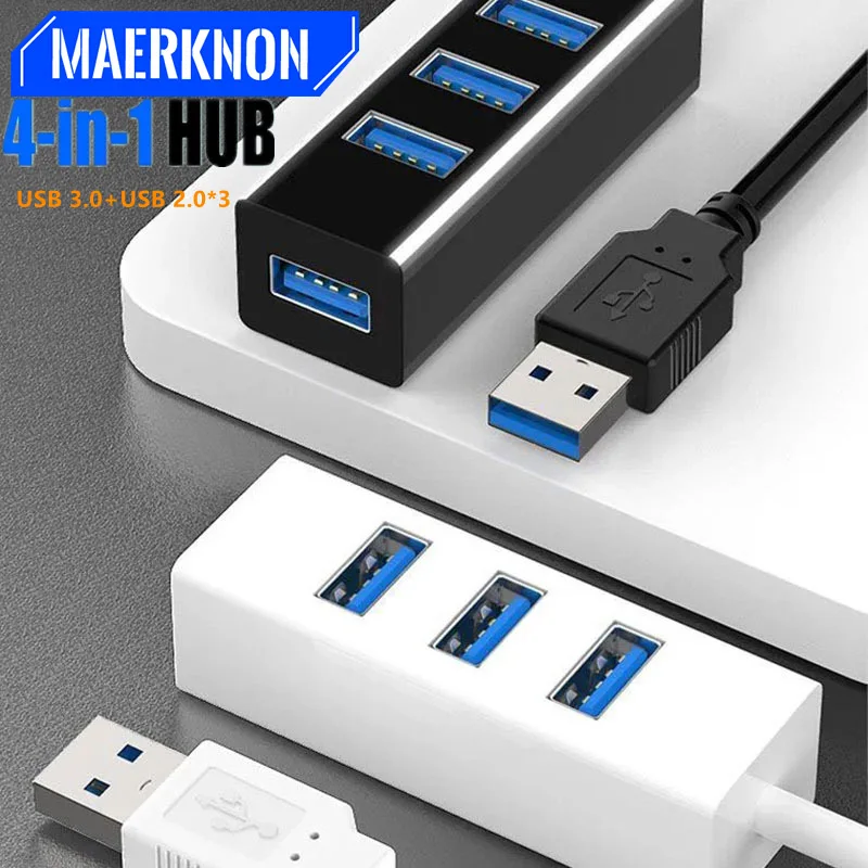 Hub-USB-3-0-High-Speed-Multi-USB-Splitter-Adapter-OTG-4-Port-All-In-One.jpg
