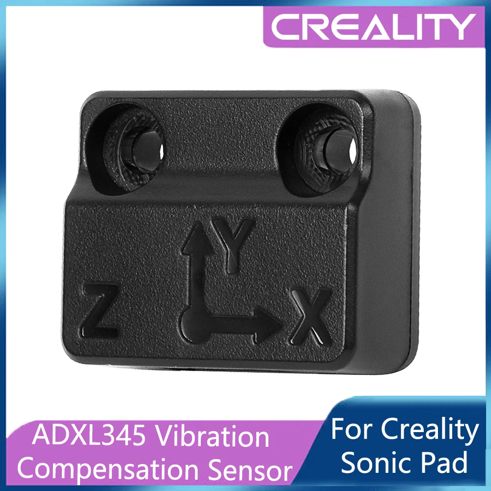 Creality-ADXL345-Vibration-Compensation-Sensor-for-Sonic-Pad-Precise ...