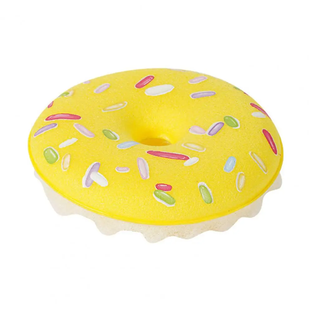 Dish-Sponge-with-Suction-Cup-Ergonomic-Dishwashing-Sponge-Non-scratch ...