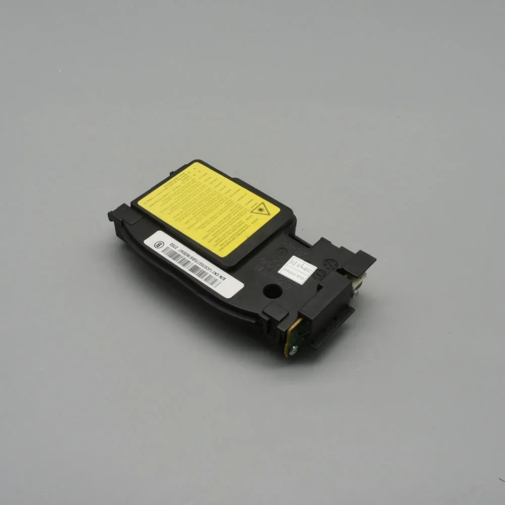 JC63-02594A Головка лазерного сканера LSU для Samsung ML-2160 2161 2162 ...