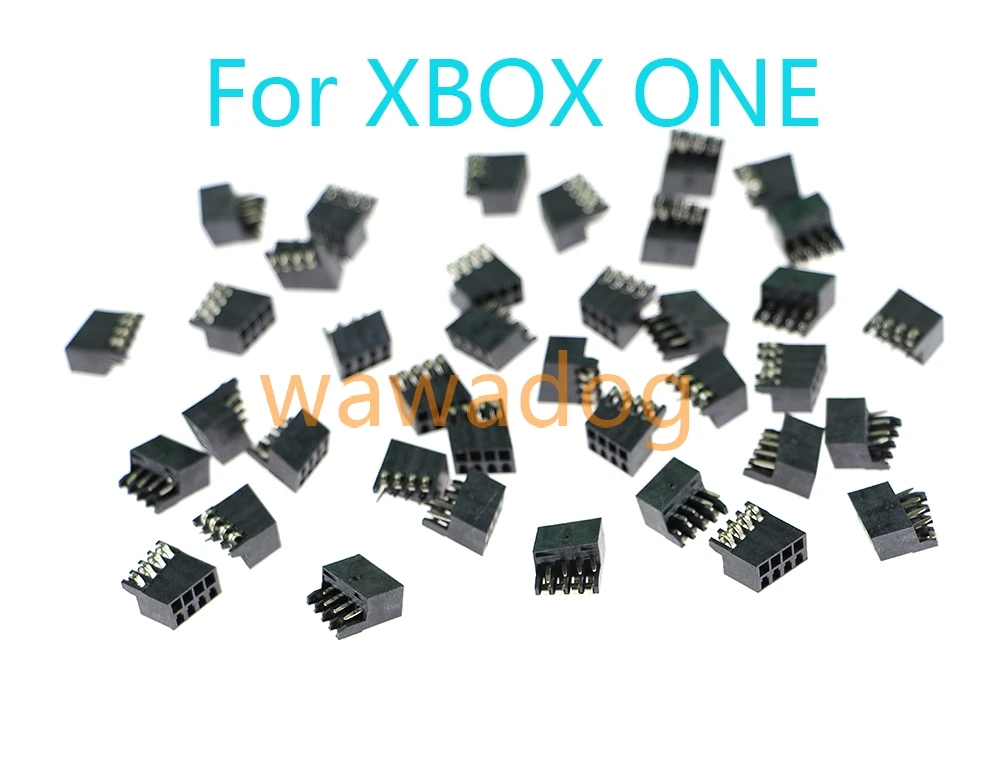 10pcs-For-Xbox-One-XboxOne-Wireless-Controller-Rechargeable-Battery ...