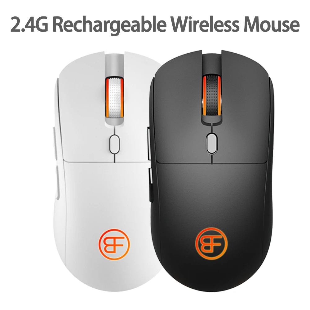 Rechargeable-2-4G-Wireless-Mouse-RGB-Optical-Gaming-Mouse-For-Desktop ...
