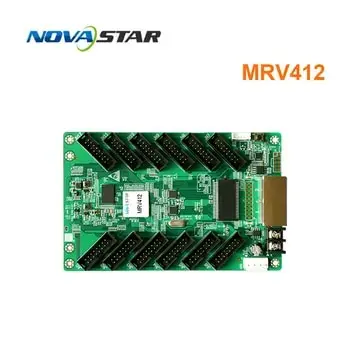 Novastar-receiving-card-MRV412-MRV416-for-indoor-outdoor-hub75B-hub75E ...