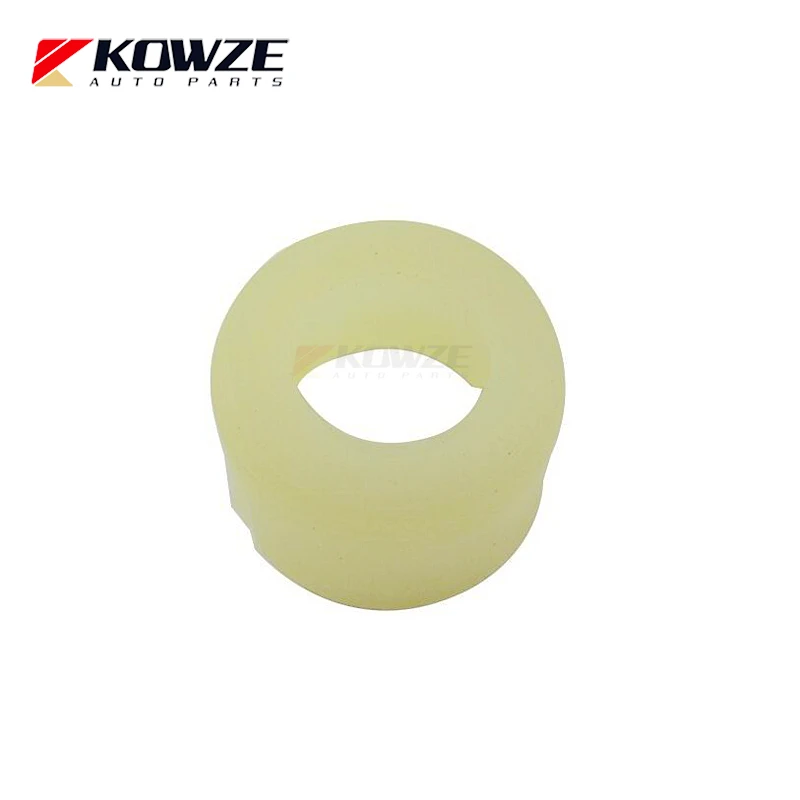 KOWZE Big Size MT M/T Gearshift Equip Ball Bushing Fit For Mitsubishi ...