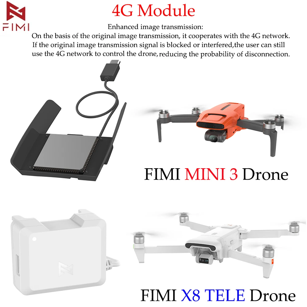 Fimi-drone-4g-m-dulo-kit-de-montagem-leve-compacto-4g-m-dulo-caso-para-fimi.jpg