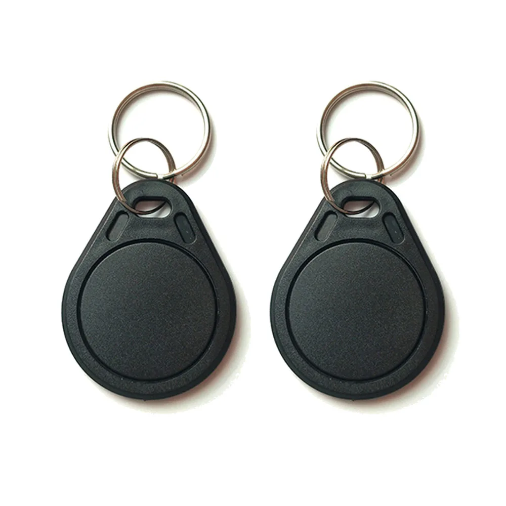 100pcs-lot-RFID-CUID-card-Modify-UID-Changeable-1k-13-56MHz-card-Block ...