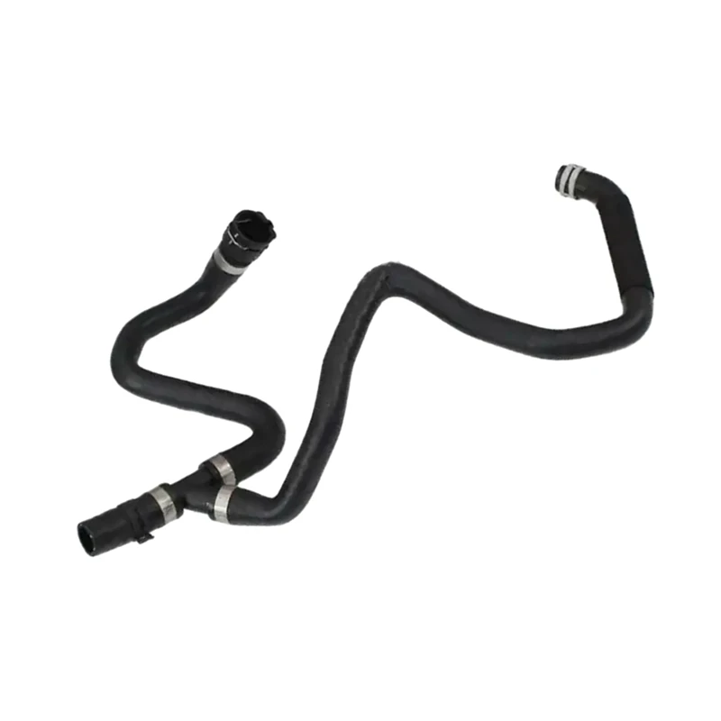 31368405-Cooling-System-Water-Tank-Radiator-Coolant-Hose-For-Volvo-XC60 ...