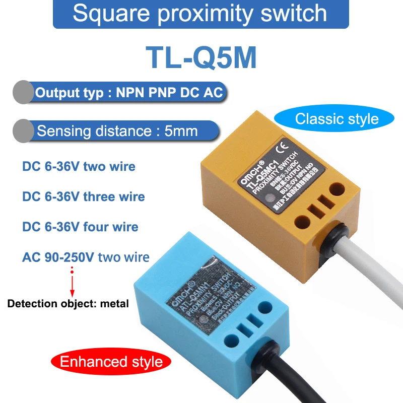 Waterproof-Inductive-Metal-Proximity-Switch-Square-Sensor-TL-Q5M-NPN-PNP-NO-NC-DC-6-36V.jpg