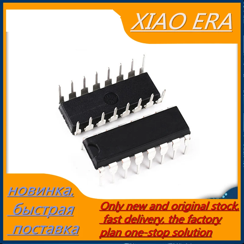 Página inicial da loja Produtos Avaliação