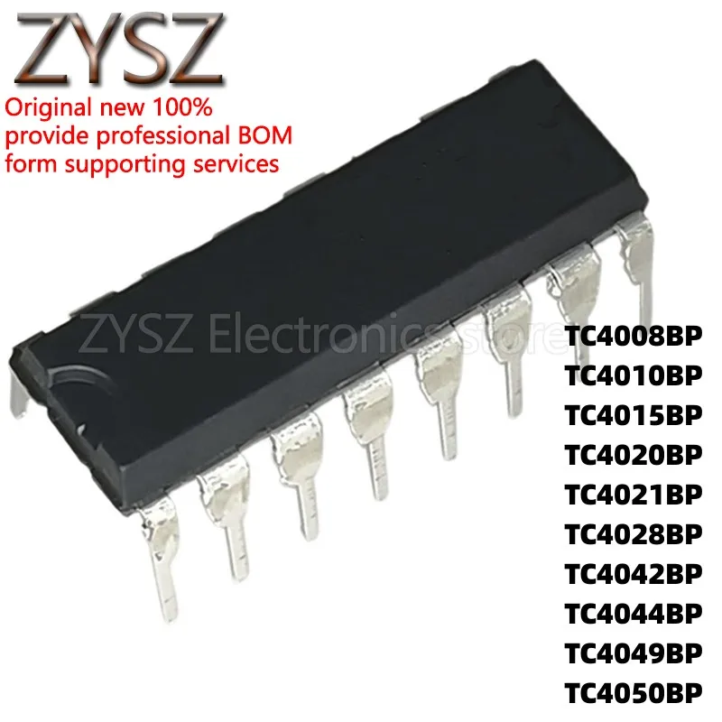 TC4008BP-4010-4015-4020-4021-4028-4042-4044-4049-4050-DIP16-5.jpg