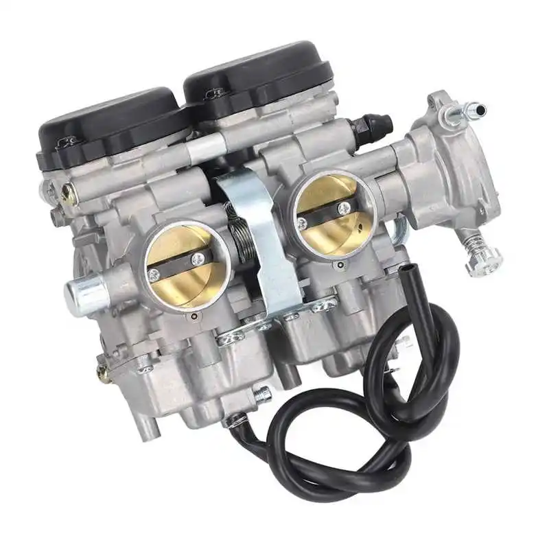 ATV-Carburetor-Carburettor-Compact-Structure-for-Upgrade.jpg