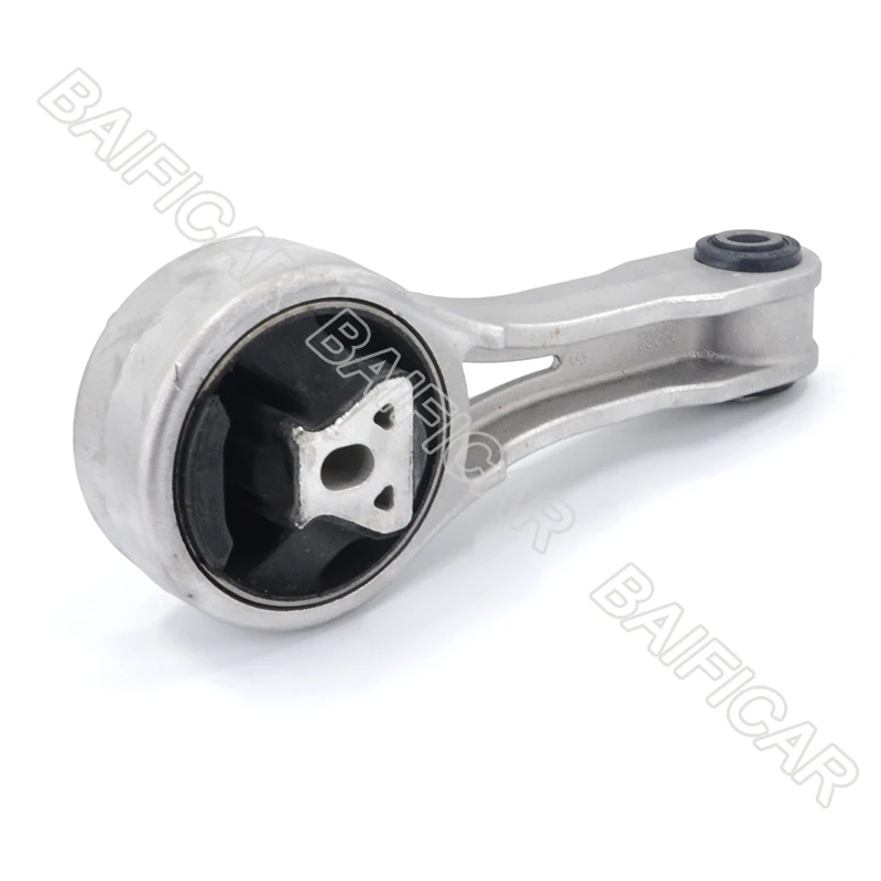 Dodge Avenger Strut Mount