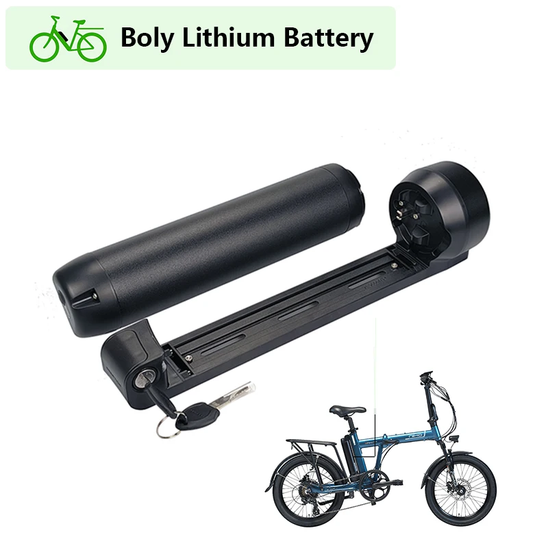 Store Home Products ChoiceDay Feedback