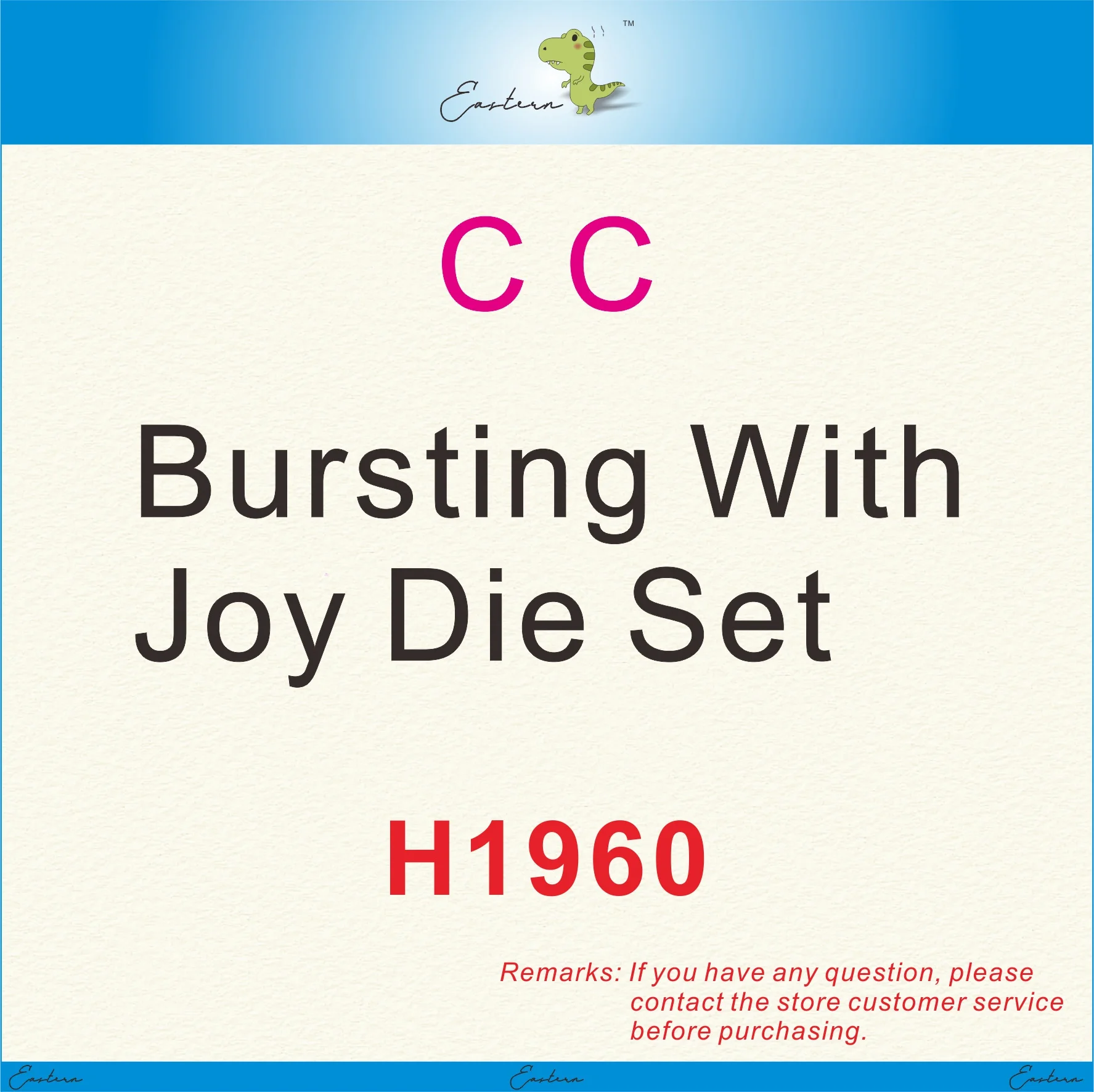 Bursting-With-Joy-Die-Set-metal-cutting-dies-2023-new-DIY-molds ...