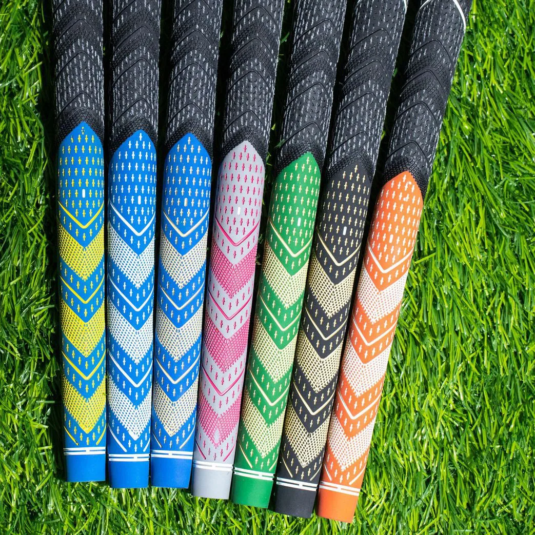 13pcs-lot-TEAMS-Anti-slip-Golf-Grip-Rubber-Golf-Grips-CottonYarn-Golf-Club-Grips-Iron-and.jpg