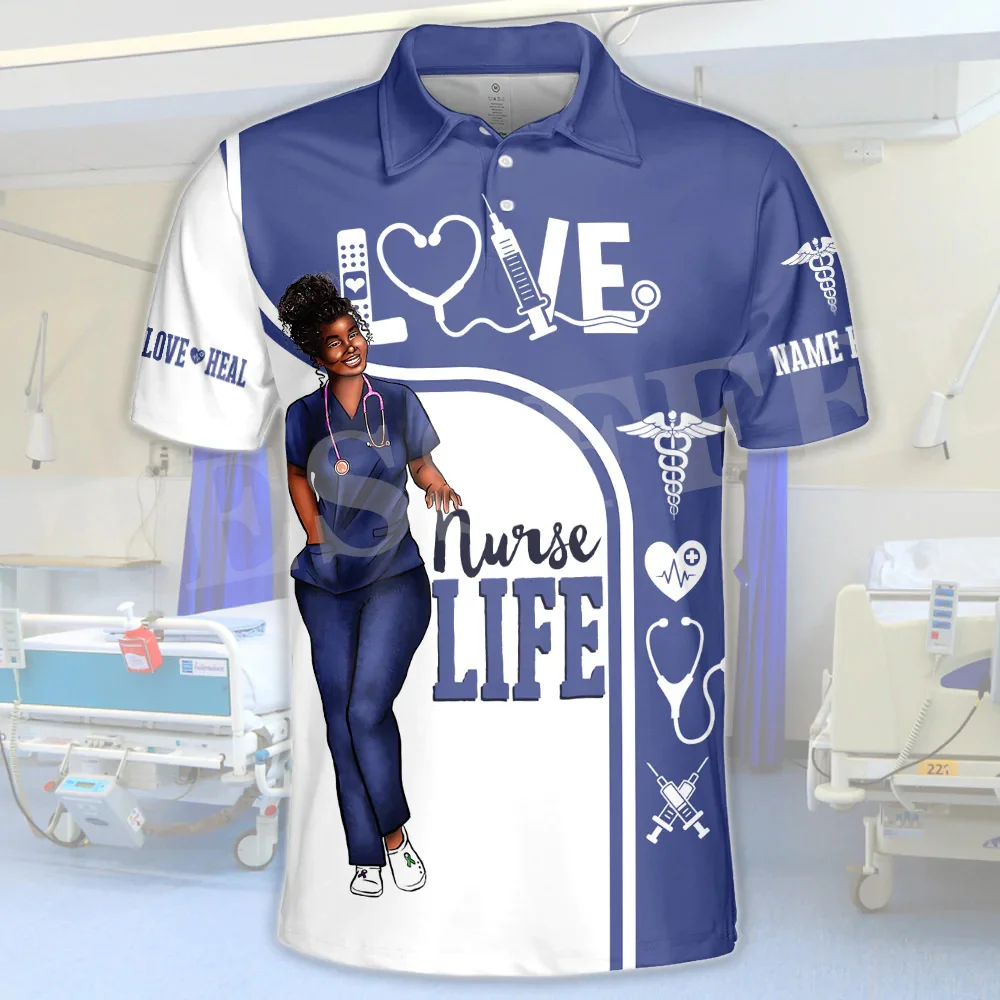 Emt Uniform Shirt