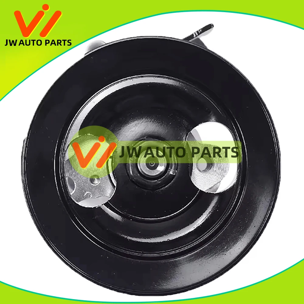 57100-4B001 57100-43003 57100-4B010 power steering Hydraulic pump for ...