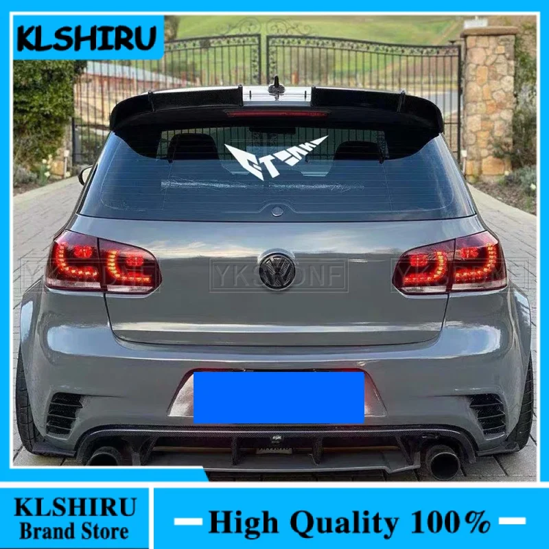 Car-Rear-Roof-Spoiler-Wings-For-VW-Golf-6-GTI-R-MK6-GTI-R-AK-Style.jpg