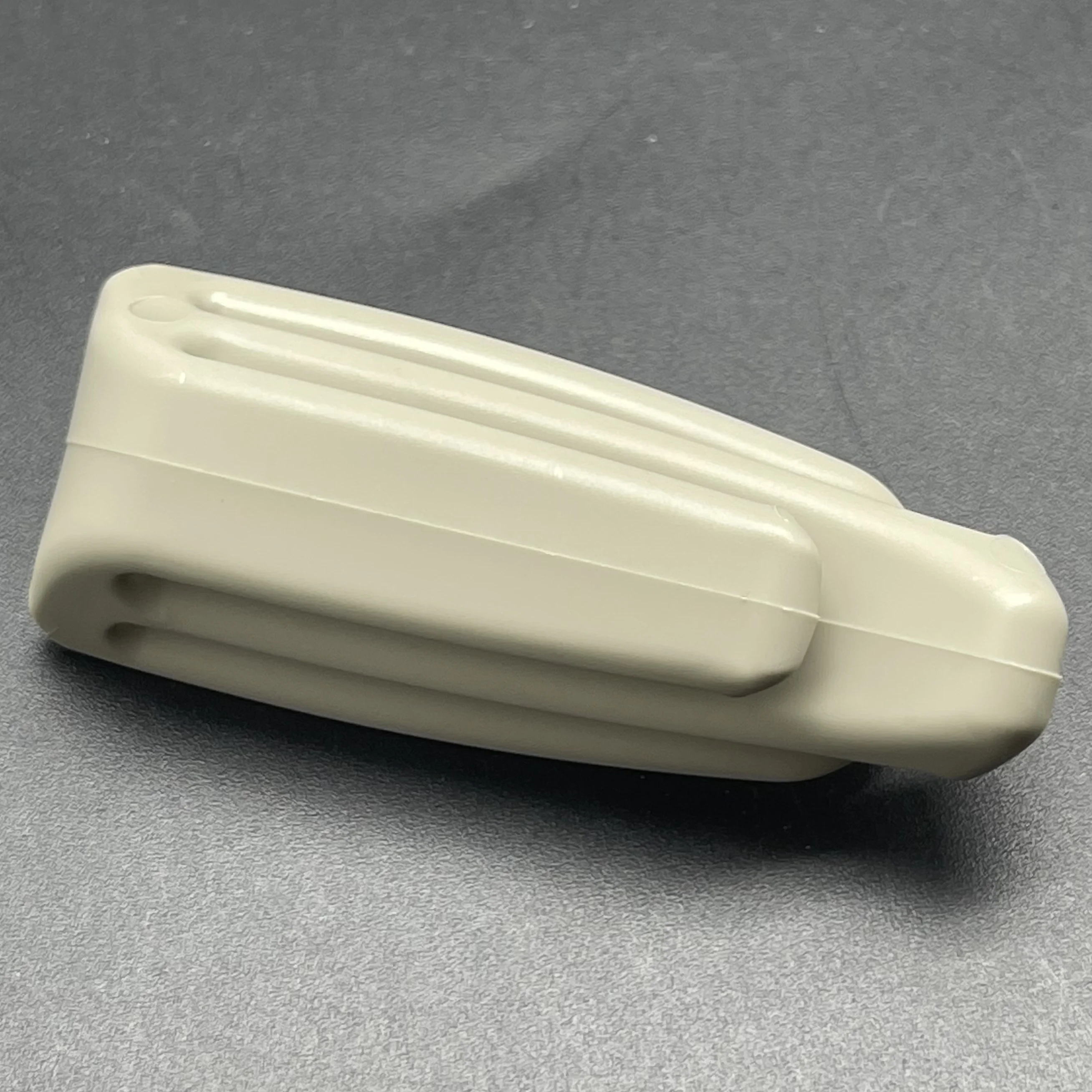 For Mitsubishi Outlander 2013-20 Pajero V93 V97 Middle Rear Row Seat ...