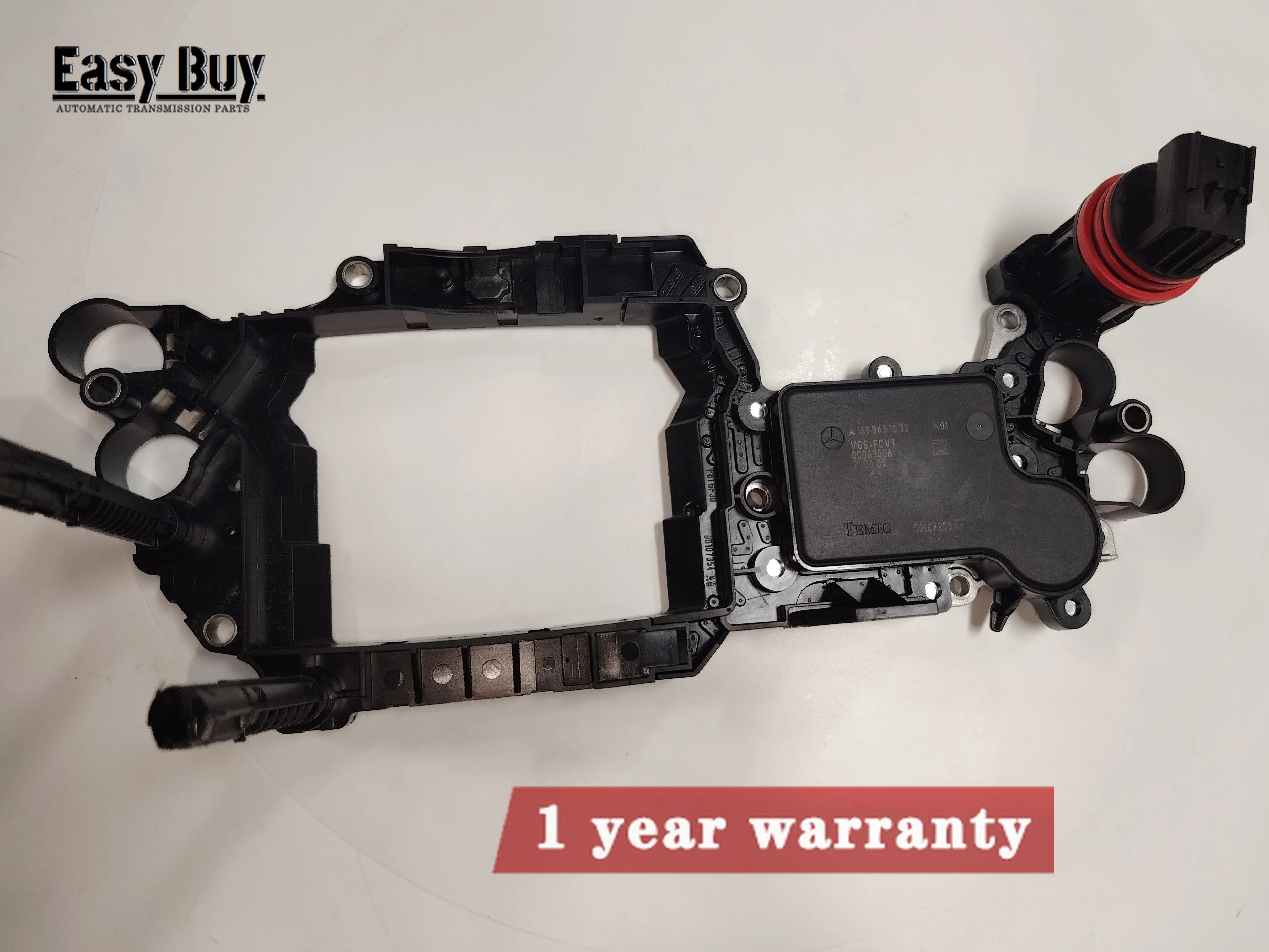 A1695451032-A1695451062-722-8-CVT-Conductor-Plate-With-Programming-For ...