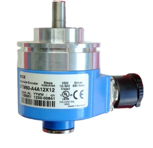 Codificador-ATM60-A4A12X12-ATM60-AAA12X12-original-totalmente-nuevo-con ...